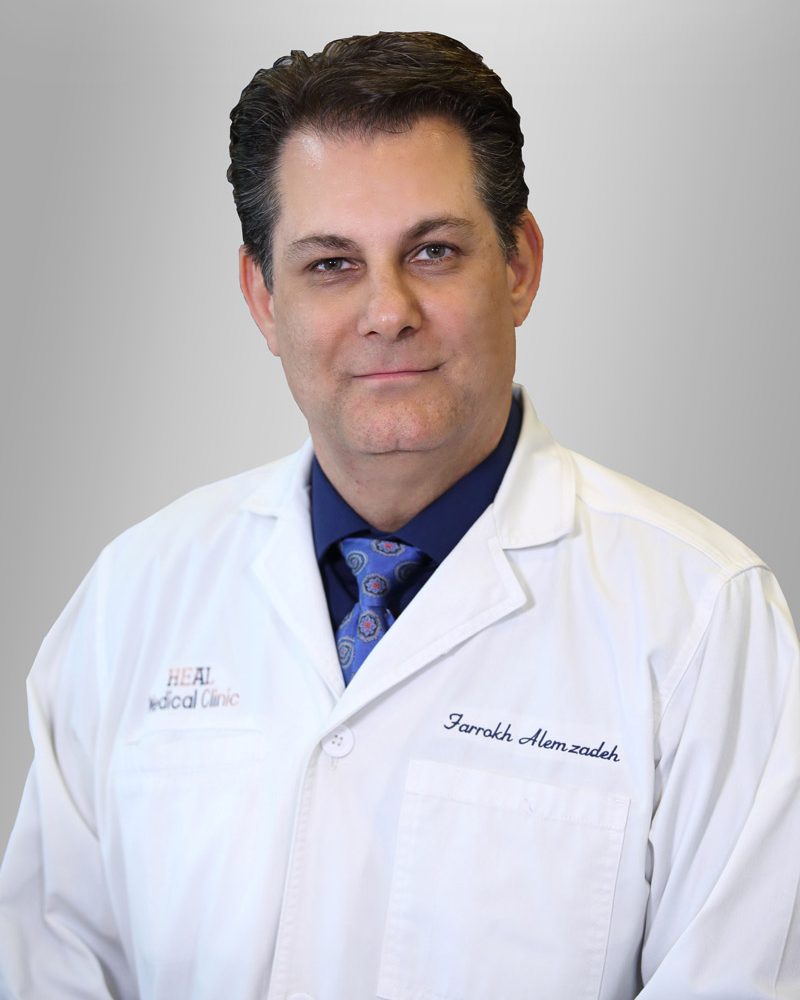 Team Archive - HEAL MEDICAL CLINIC